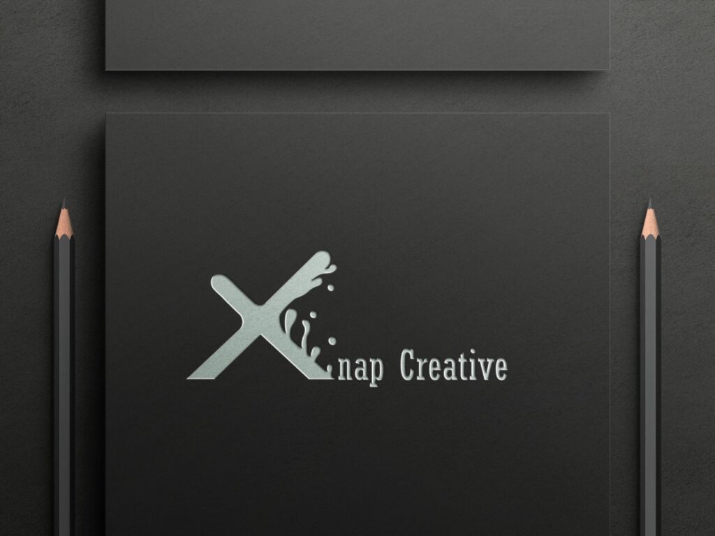 Services - Xnap Creative
